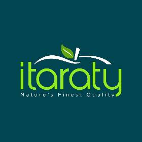 عروض عطارتي في الرياض , المملكة العربية السعودية